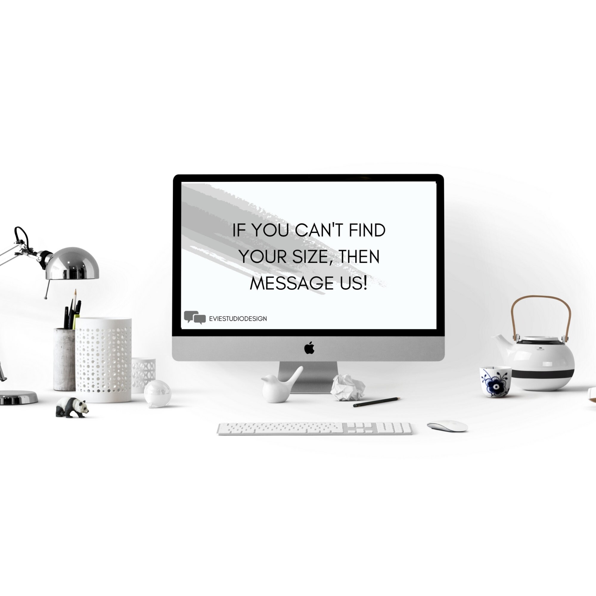 Statue Poster, Statue Print, Sculpture Printable Wall Art, Aesthetic ...