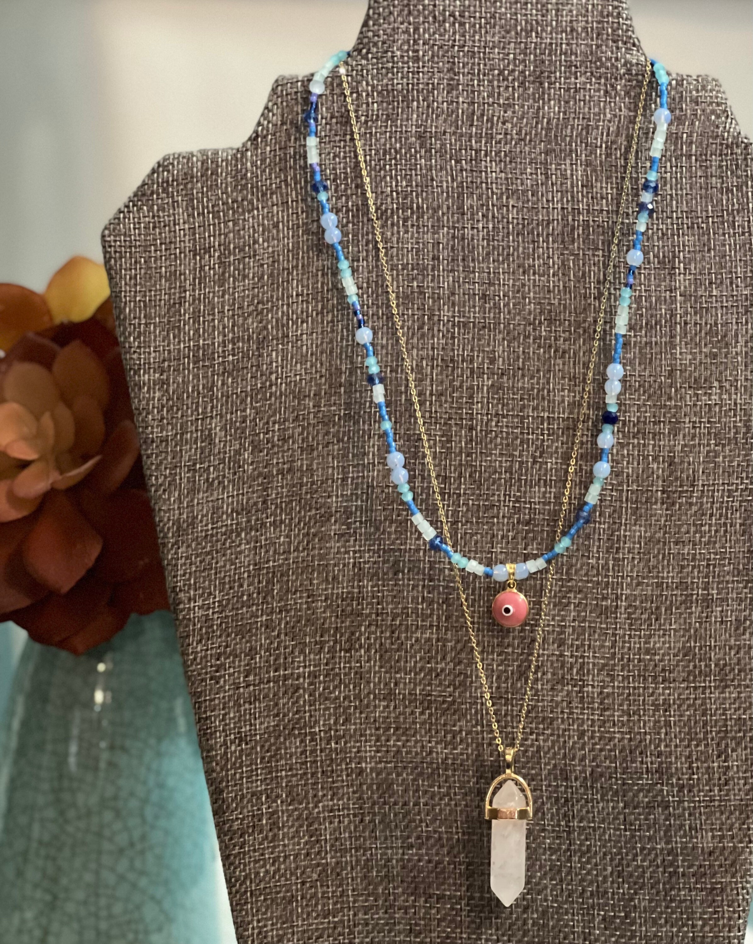 The Kynlee Set - Etsy