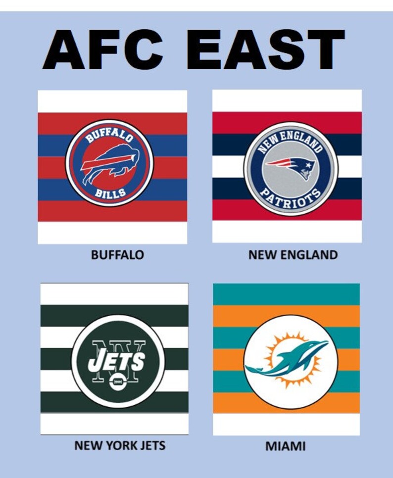 Your Favorite Sports Team Candy Machine All Sports....all Teams Are ...