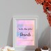 Taylor Swift Lover Inspired Table Sign Bundle | Bachelorette Party ...