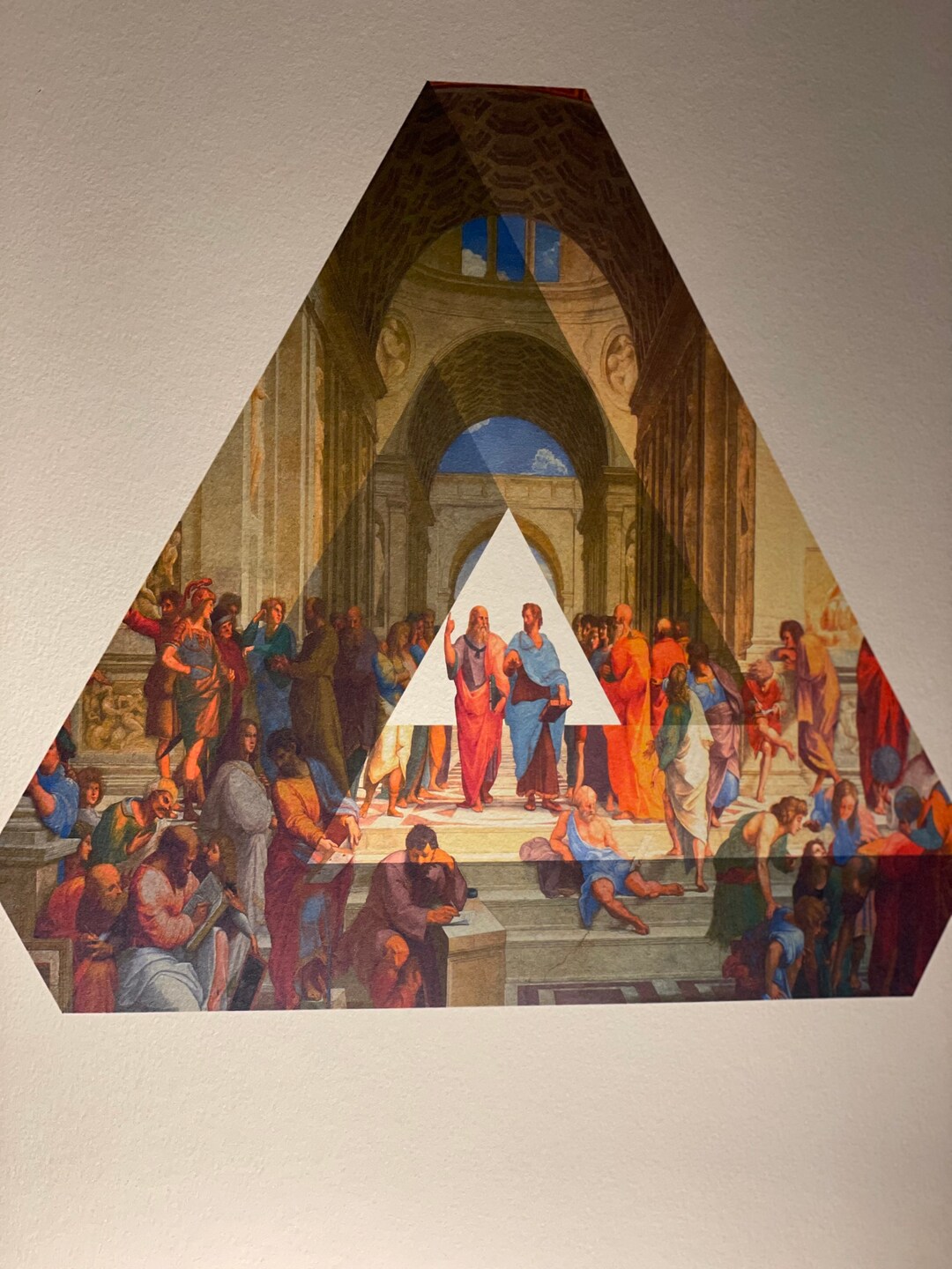 Paradox Philosophy - Etsy