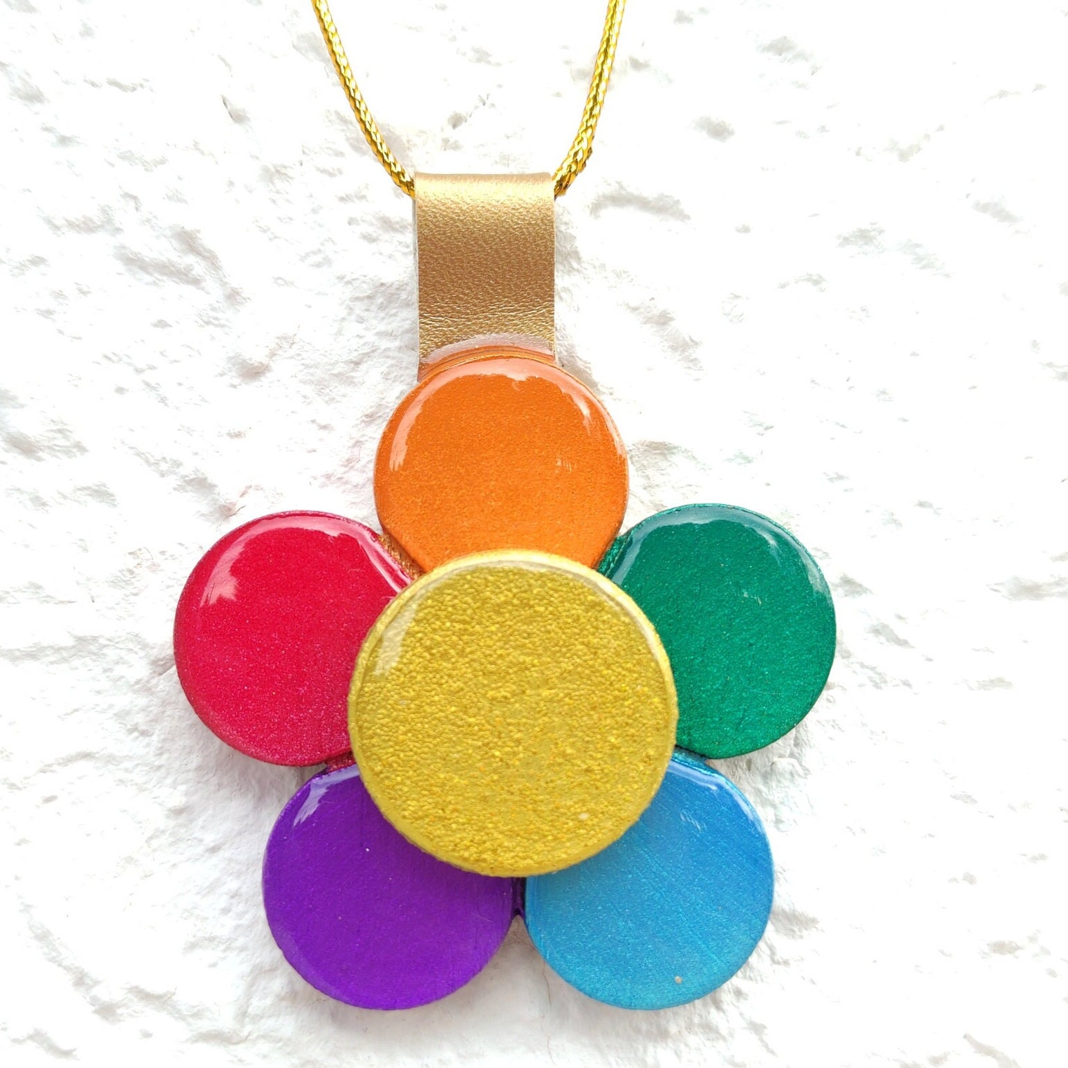 Smiling Critters Pendants 8 Designs catnap Necklace Fanmade - Etsy