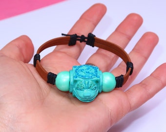 Miraculous Ladybug Mayura | Etsy Singapore