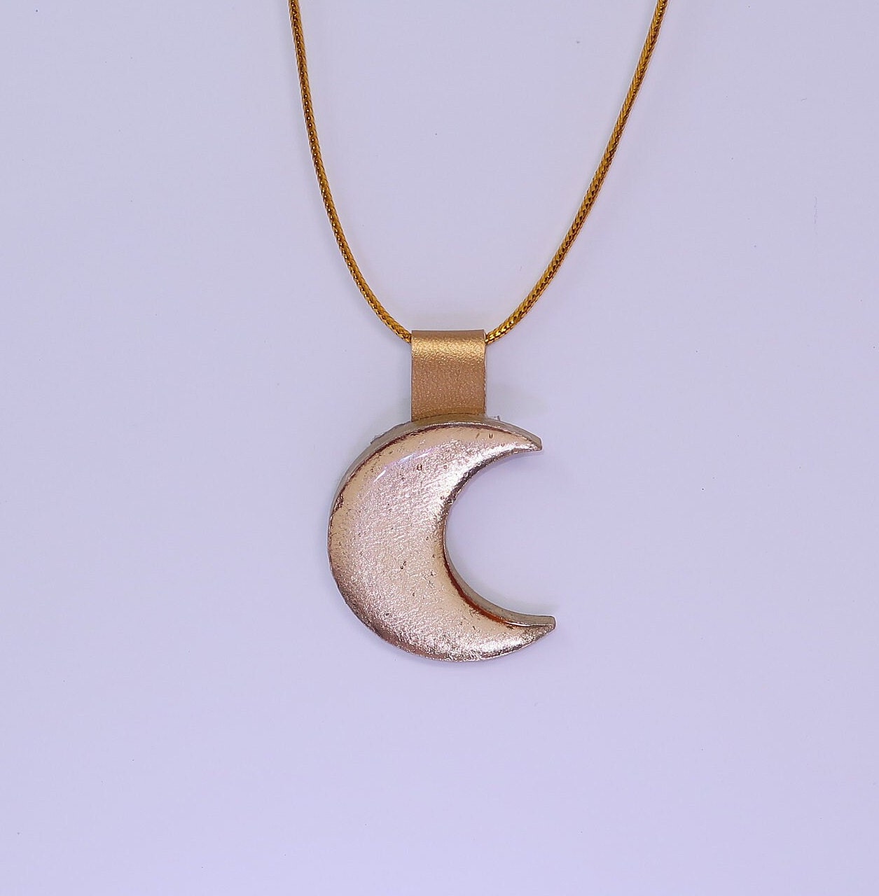 Smiling Critters Pendants catnap Pendant - Etsy Australia