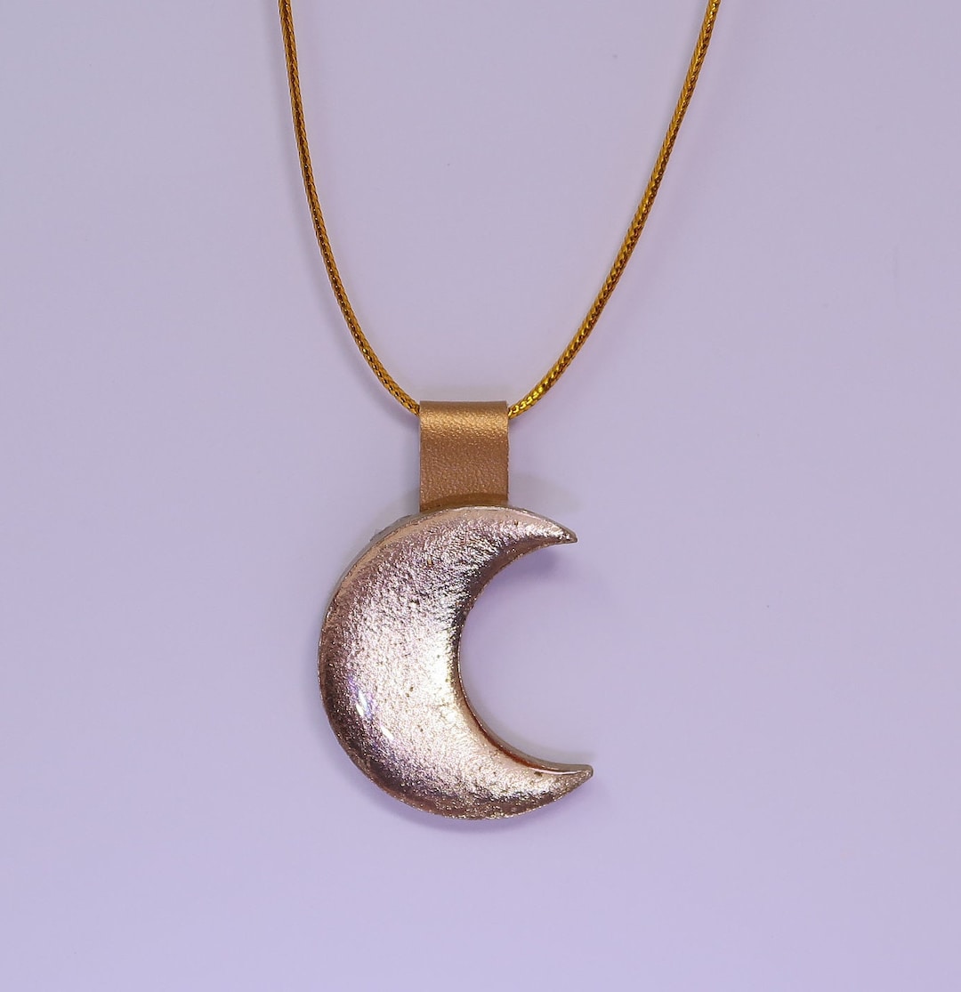 Smiling Critters Pendants 8 Designs catnap Pendant - Etsy UK