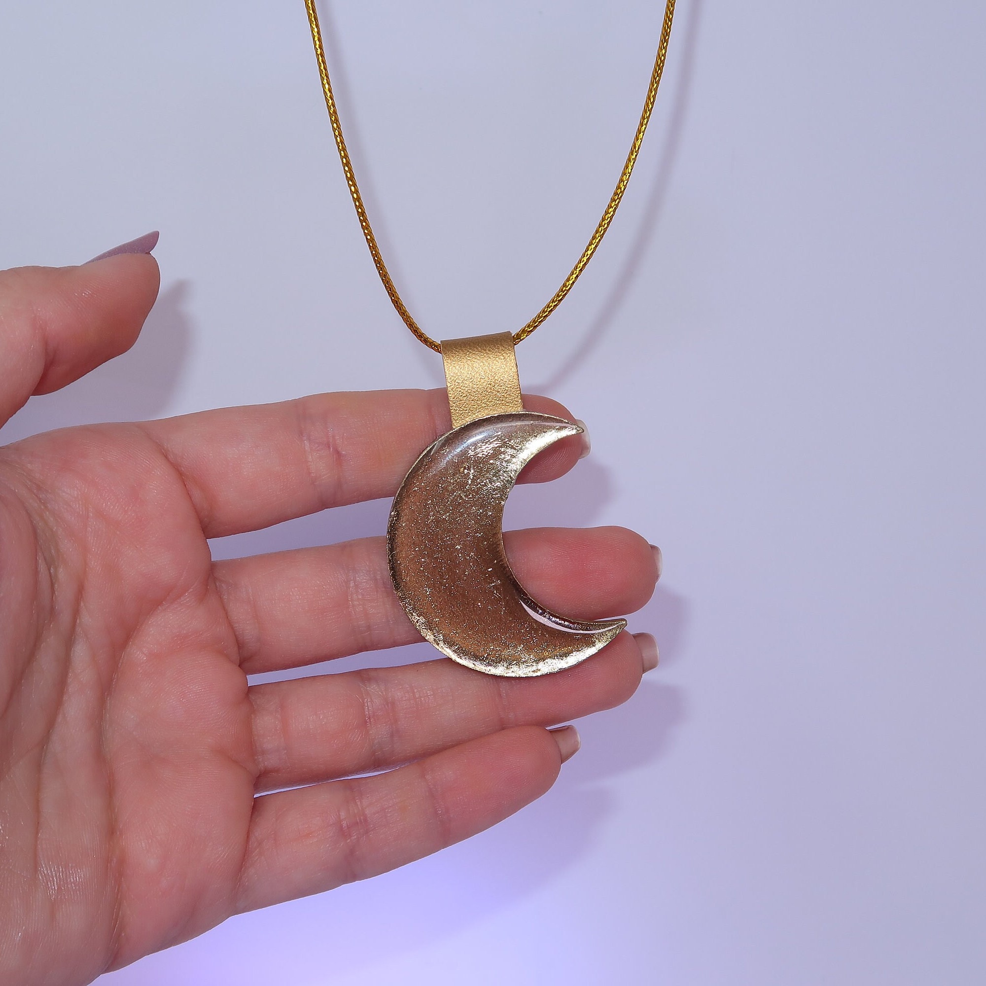 Smiling Critters Pendants catnap Pendant - Etsy Australia