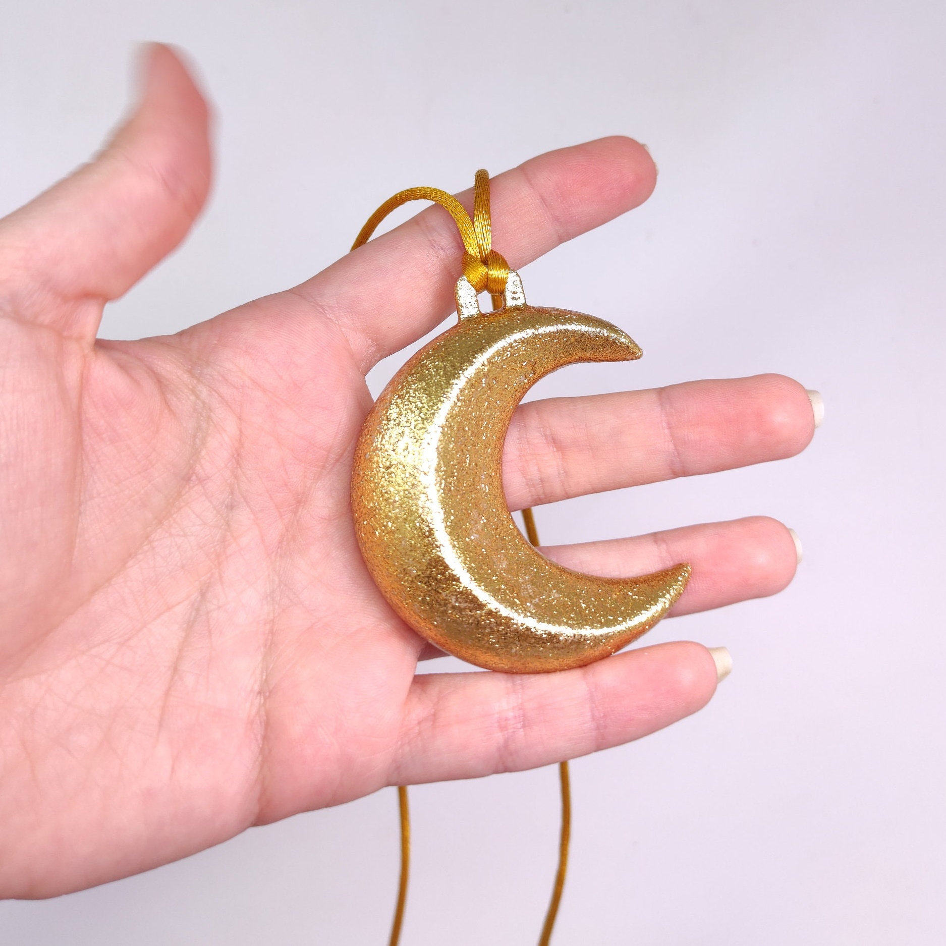 3D Catnap Monster Necklace Fanmade Smiling Critters - Etsy Canada