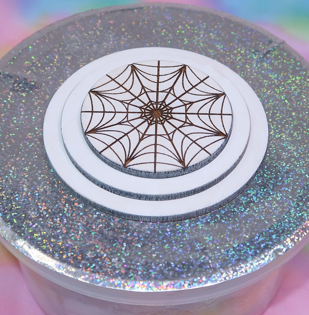 Bases for Funko Pop or 3D Figures - Etsy