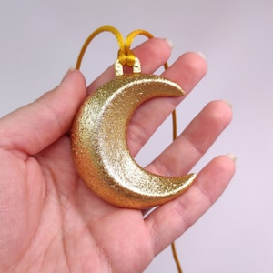 Smiling Critters Necklace - Etsy