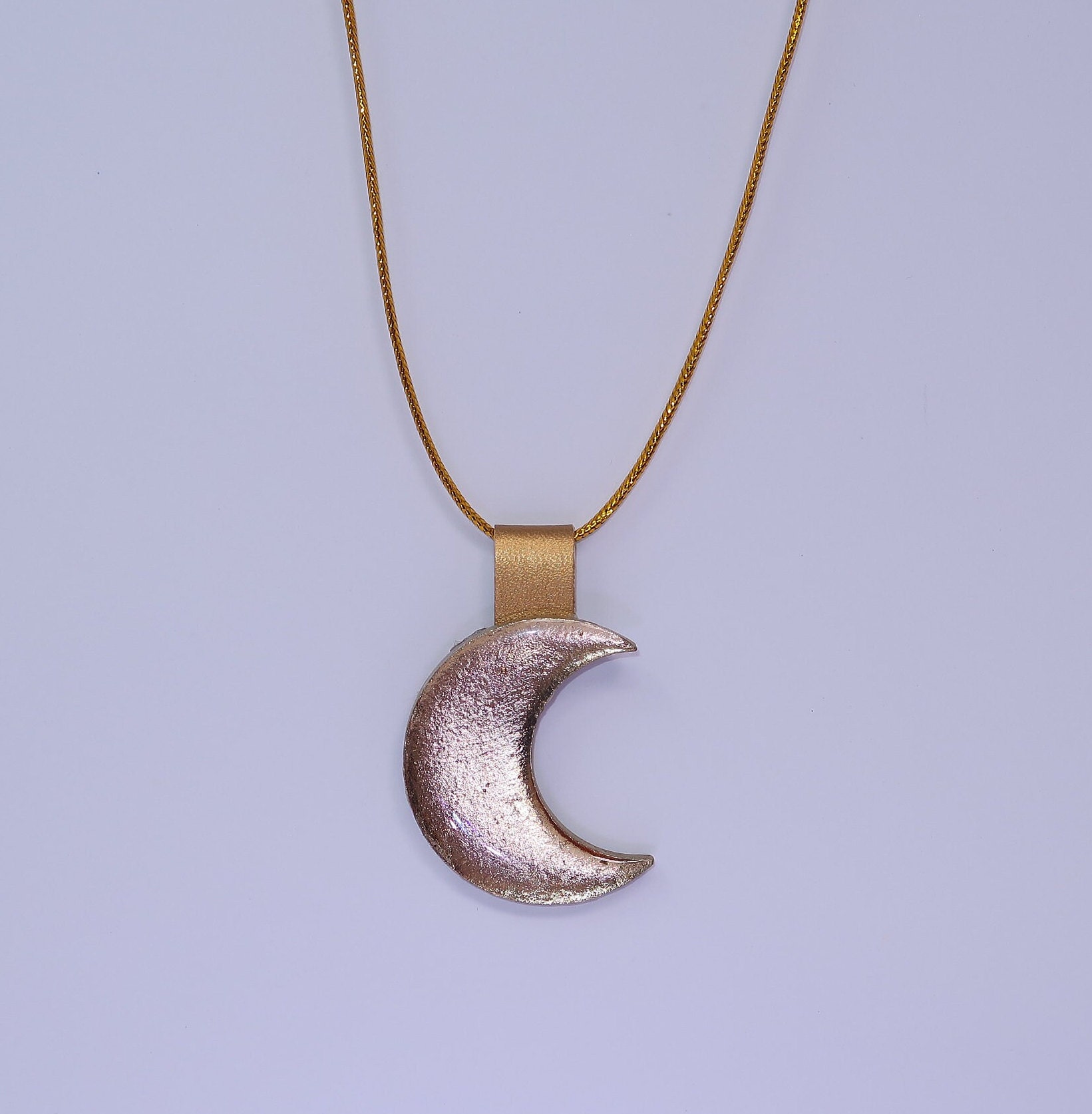 Smiling Critters Pendants catnap Pendant - Etsy Australia