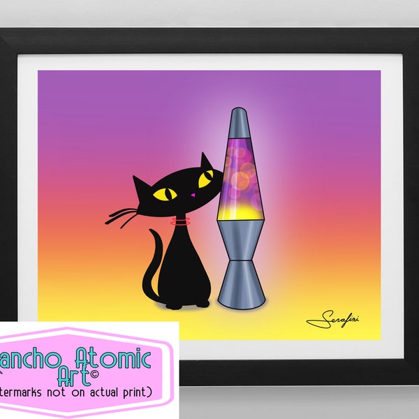 Shop Lava Lamp - Etsy