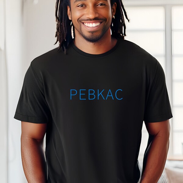 Keyboard Chairs - Etsy