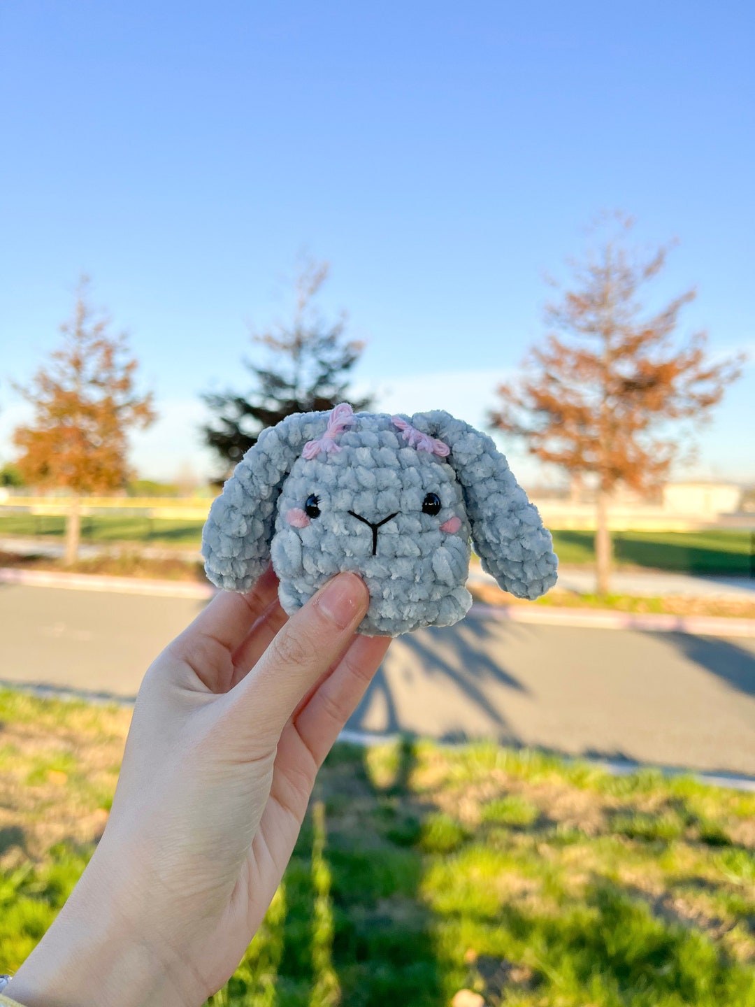 This item is unavailable - Etsy