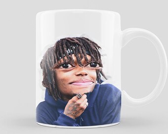 Jid Merch - Etsy