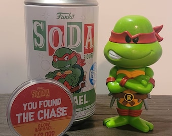 Funko Pop Display Soda Stand Double - Etsy