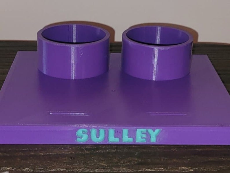 Funko Pop Display Soda Stand Double - Etsy