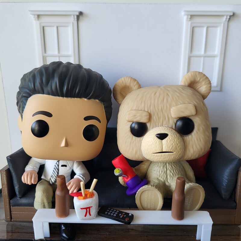 Berserk Funko Pop - Etsy