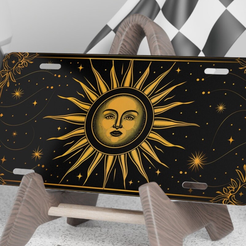 AiArtOriginals - Etsy