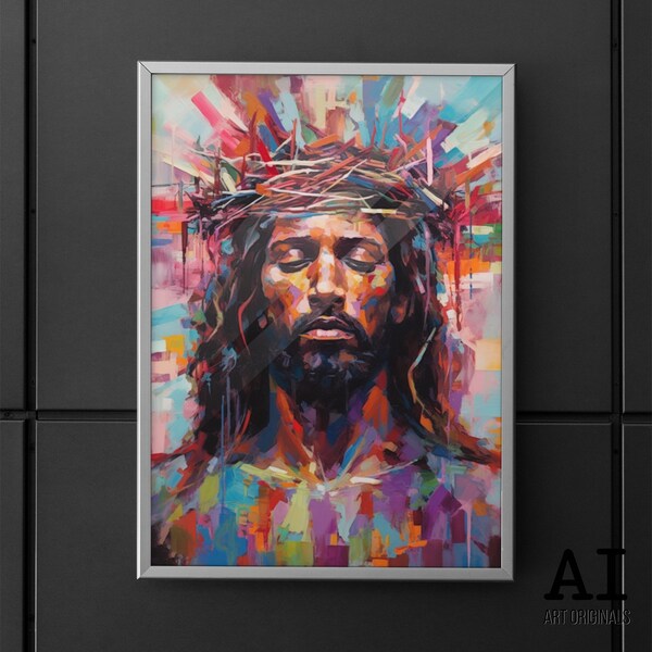 African American Art - Etsy