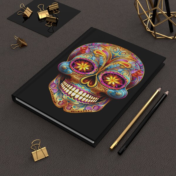 Day of the Dead - Etsy