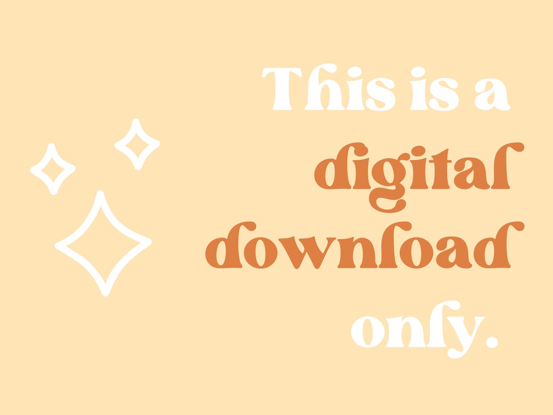 Howdy Svg Png Hippie Svg Boho Svg Retro Svg Western | Etsy