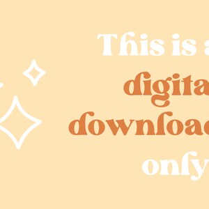 Howdy Svg Png | Hippie Svg | Boho Svg | Retro Svg | Western Svg | Png ...
