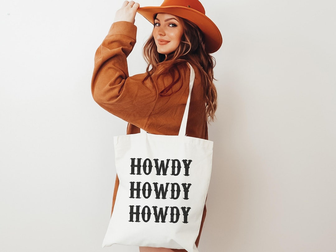 Howdy Svg Png | Hippie Svg | Boho Svg | Retro Svg | Western Svg | Png ...