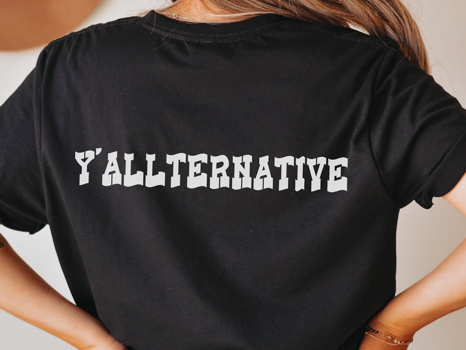 Yallternative Svg | Hippie Svg | Boho Svg | Retro Svg | Trendy Svg ...