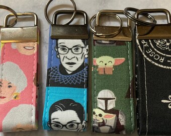 Mini Keychain Pop It - Etsy