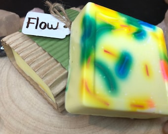 Good Luck Soap | Etsy