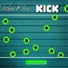 Kick Streaming Animation Falling Alert With Transparent Background - Etsy