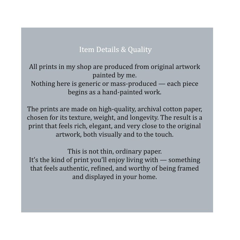 Alhaitham Genshin Impact Watercolor Portrait Print, From Original ...