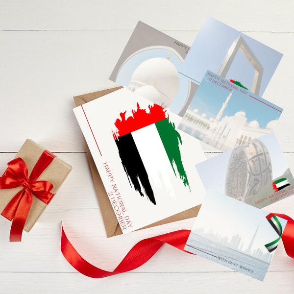 Uae - Etsy