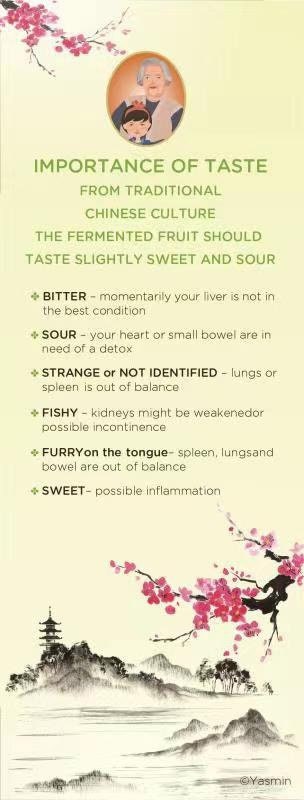 Share Original Fermented Japanese Apricot green Plum Made in - Etsy
