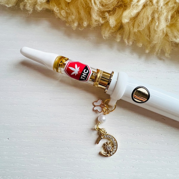 Vape Accessories - Etsy