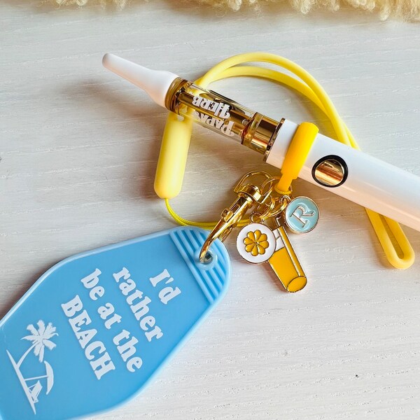 Vape Accessories - Etsy