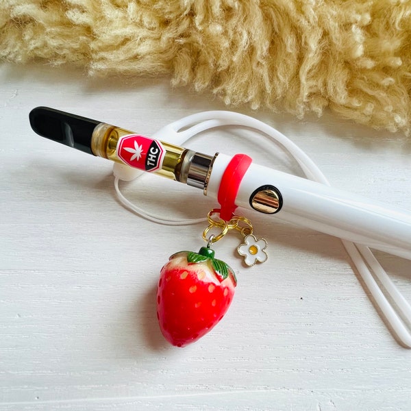 Vape Accessories - Etsy