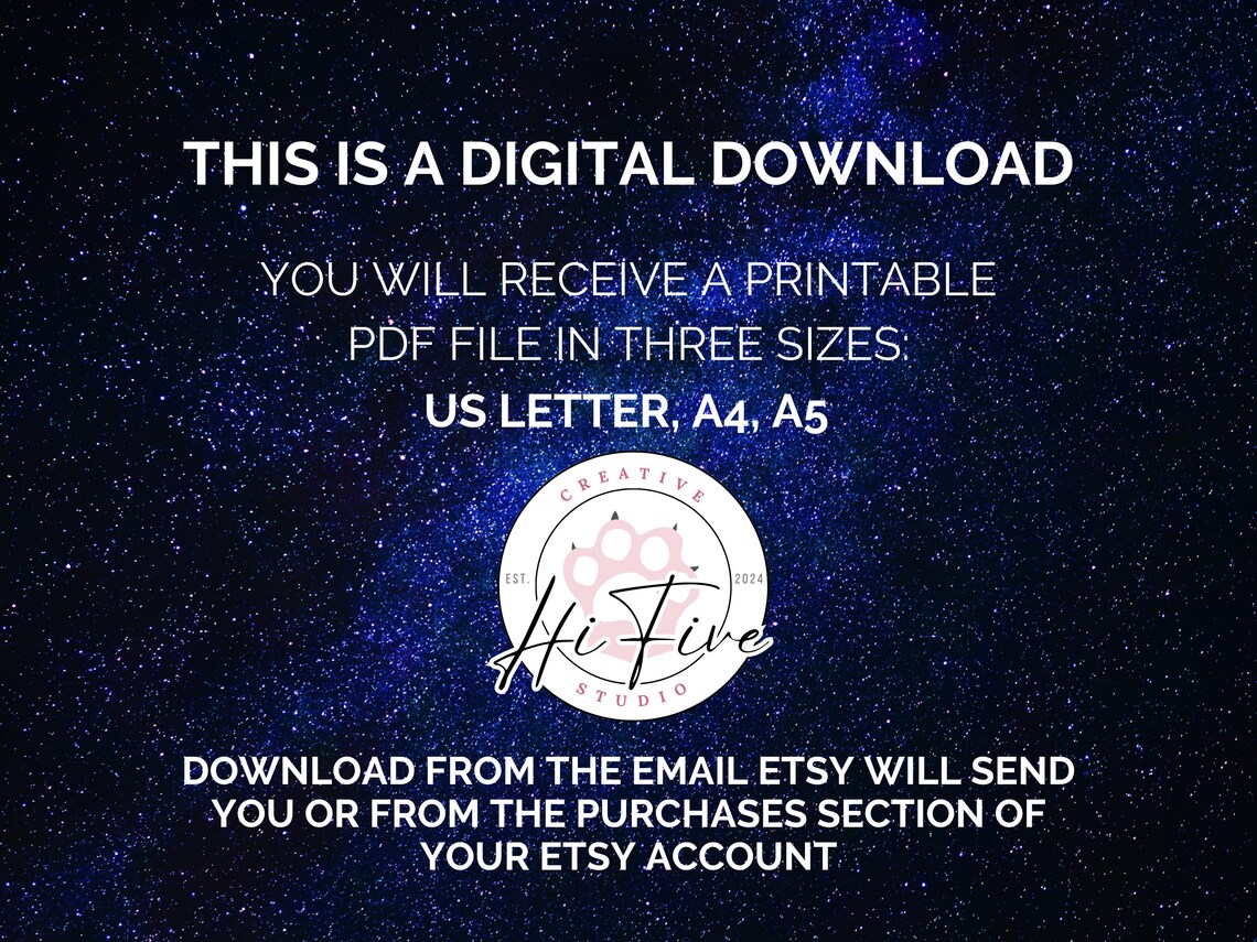 Solar Eclipse 2024 Activities, Eclipse Party, Kids Activities, Maze ...