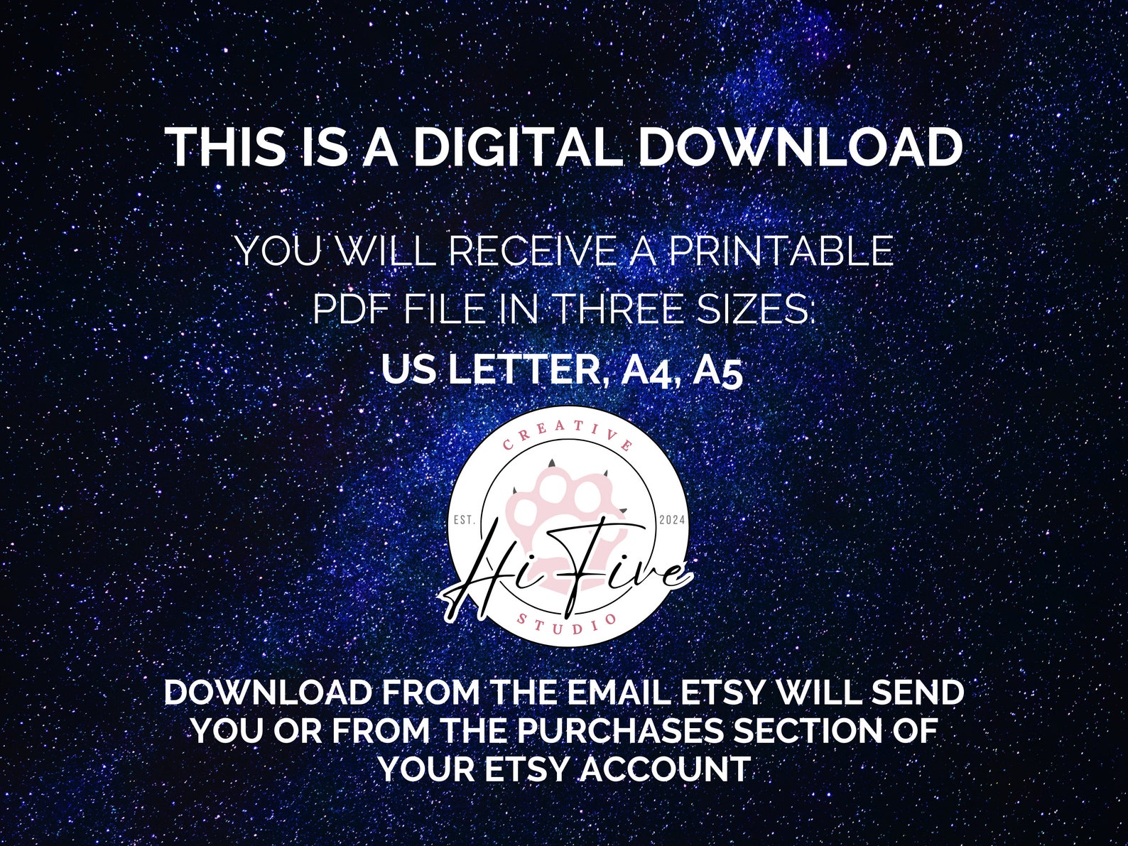 Solar Eclipse 2024 Activities, Eclipse Party, Kids Activities, Maze ...