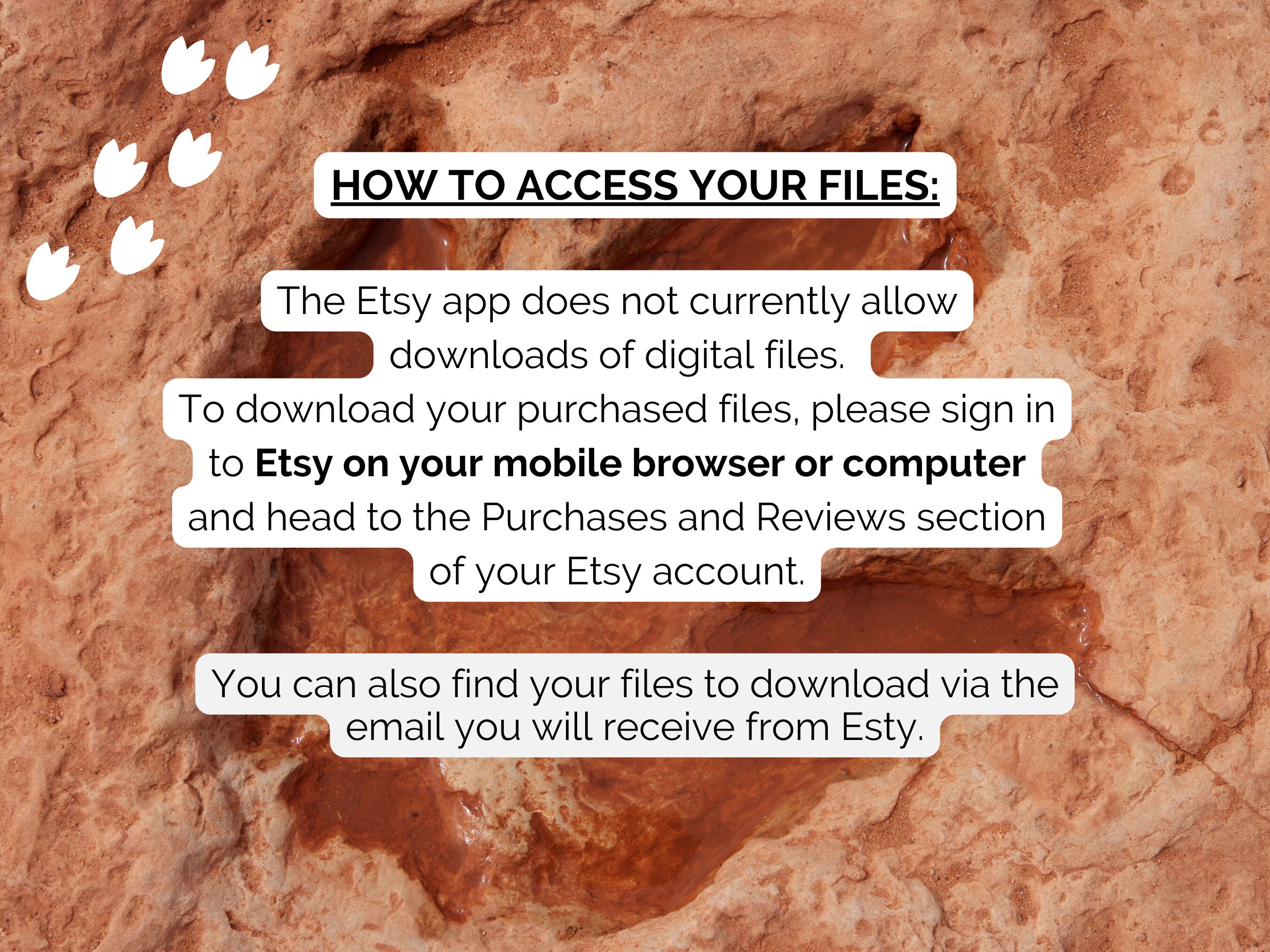 Kids Antibiotic Dosage Medication Tracker, Dinosaur Download, Printable ...