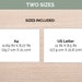 Kids Antibiotic Dosage Medication Tracker, Dinosaur Download, Printable ...