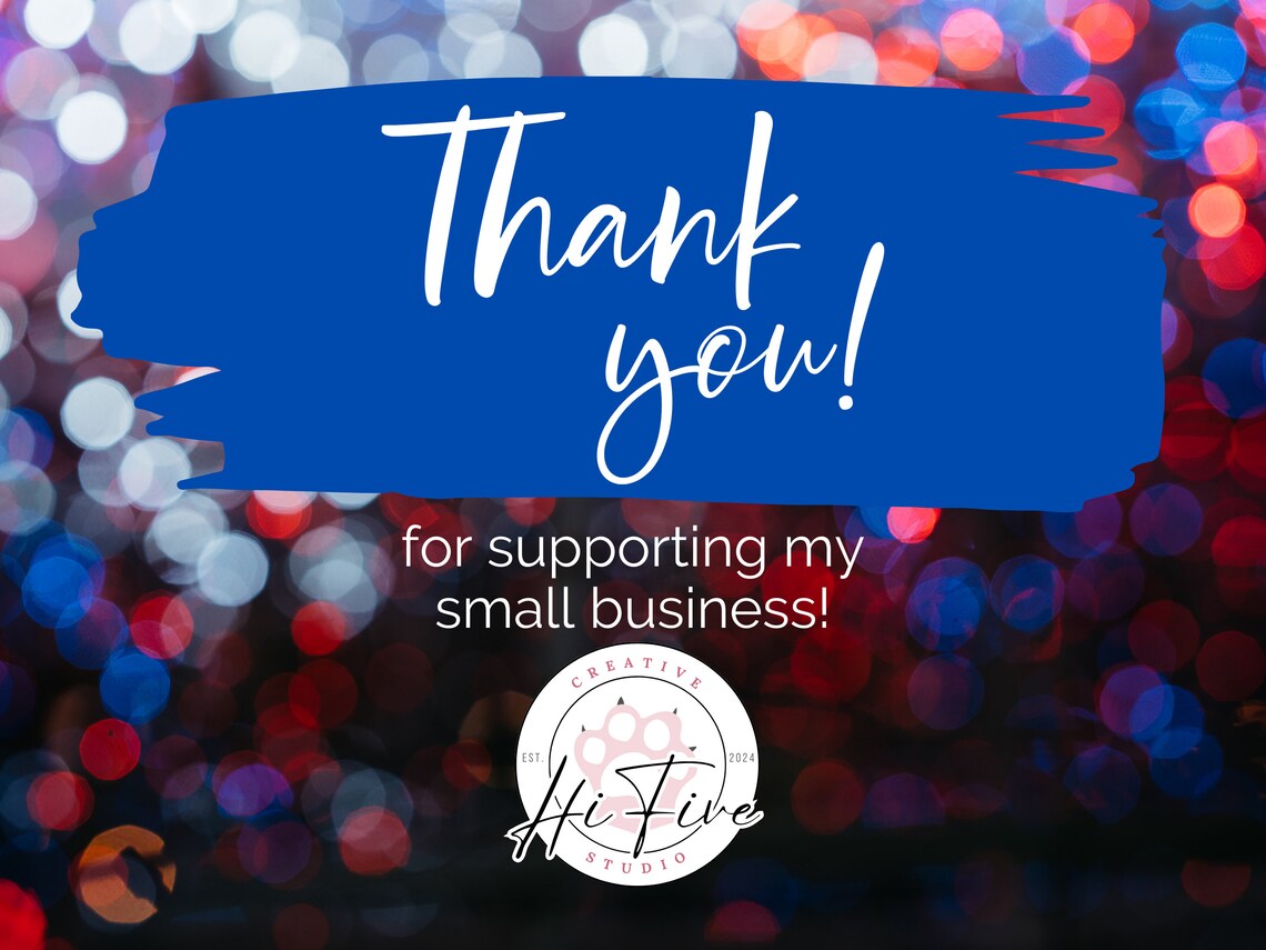 Court of Honor Invitation Template, AHG COH Troop Ceremony, 5x7 Invite ...