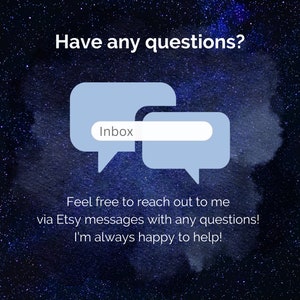 Solar Eclipse 2024, Custom Bookmark, Memory Keepsake, Photo Bookmark ...