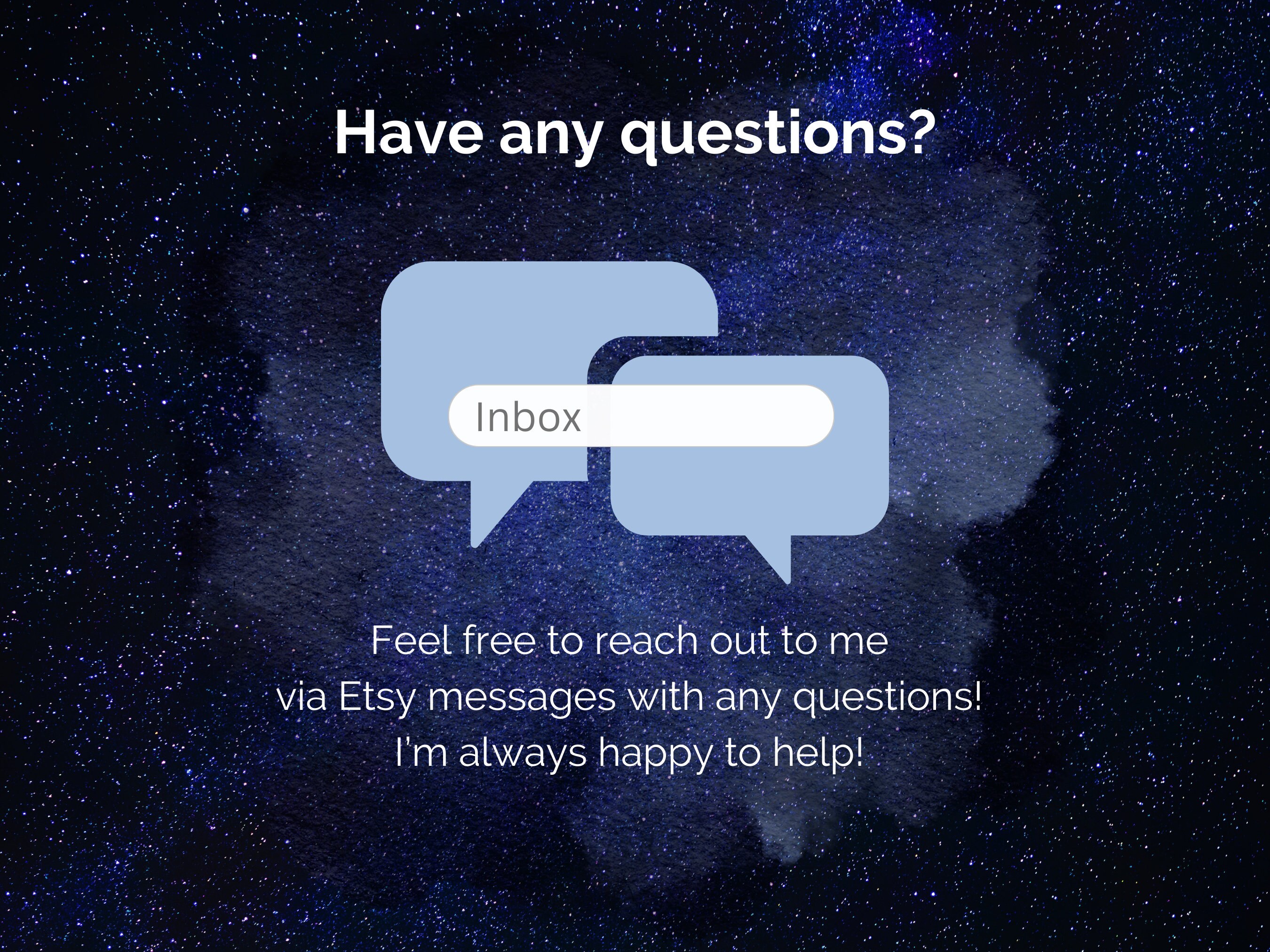 Solar Eclipse 2024, Custom Bookmark, Memory Keepsake, Photo Bookmark ...