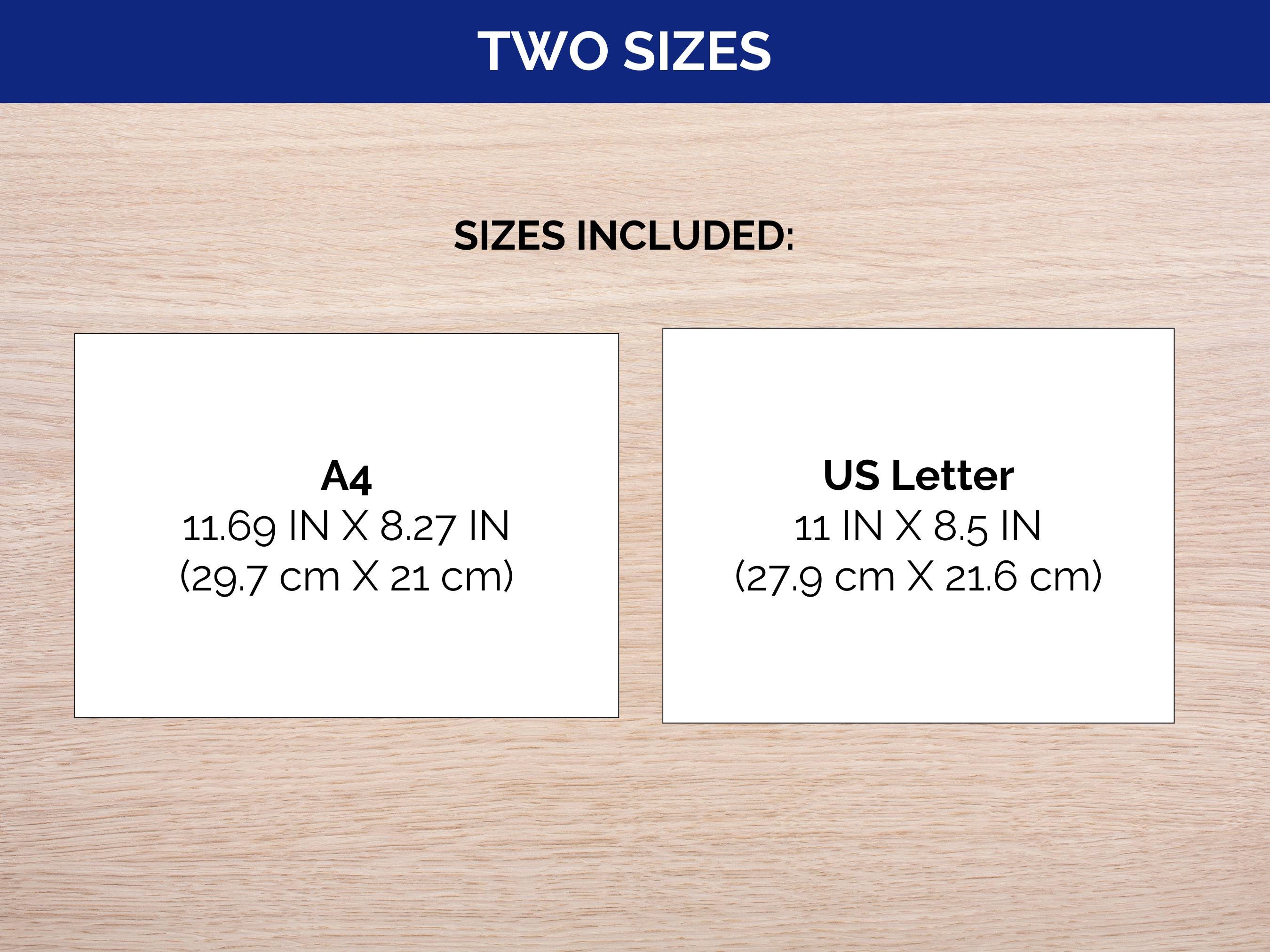 2024 Summer Games Handprint Art Paris Olympics Handprint Craft for ...