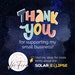 Solar Eclipse 2024 Activities, Eclipse Party, Kids Activities, Maze ...