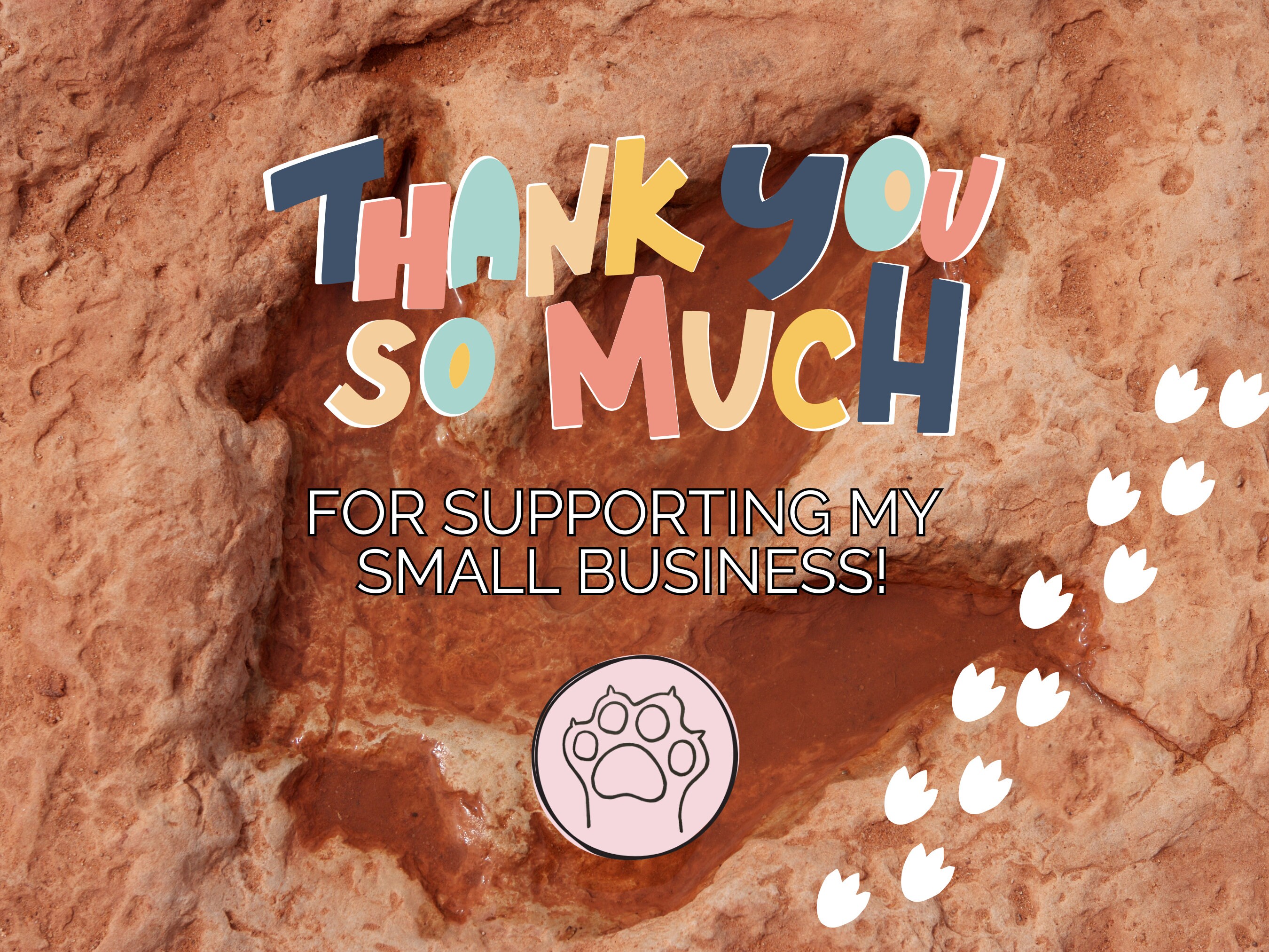 Kids Antibiotic Dosage Medication Tracker, Dinosaur Download, Printable ...