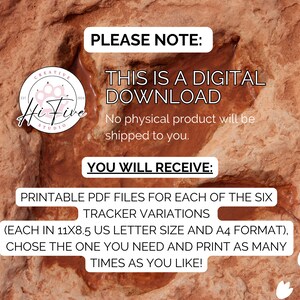 Kids Antibiotic Dosage Medication Tracker, Dinosaur Download, Printable ...
