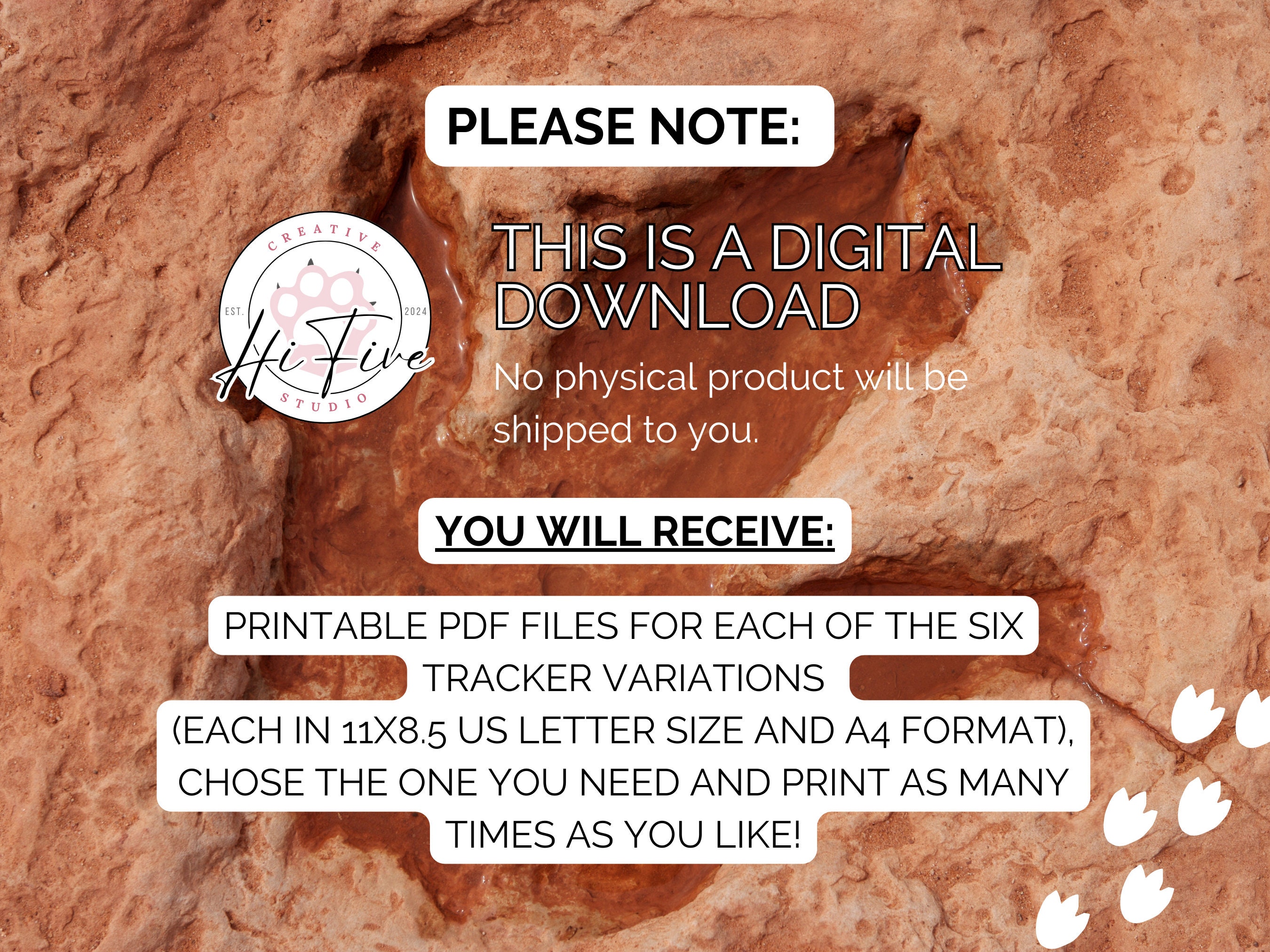 Kids Antibiotic Dosage Medication Tracker, Dinosaur Download, Printable ...