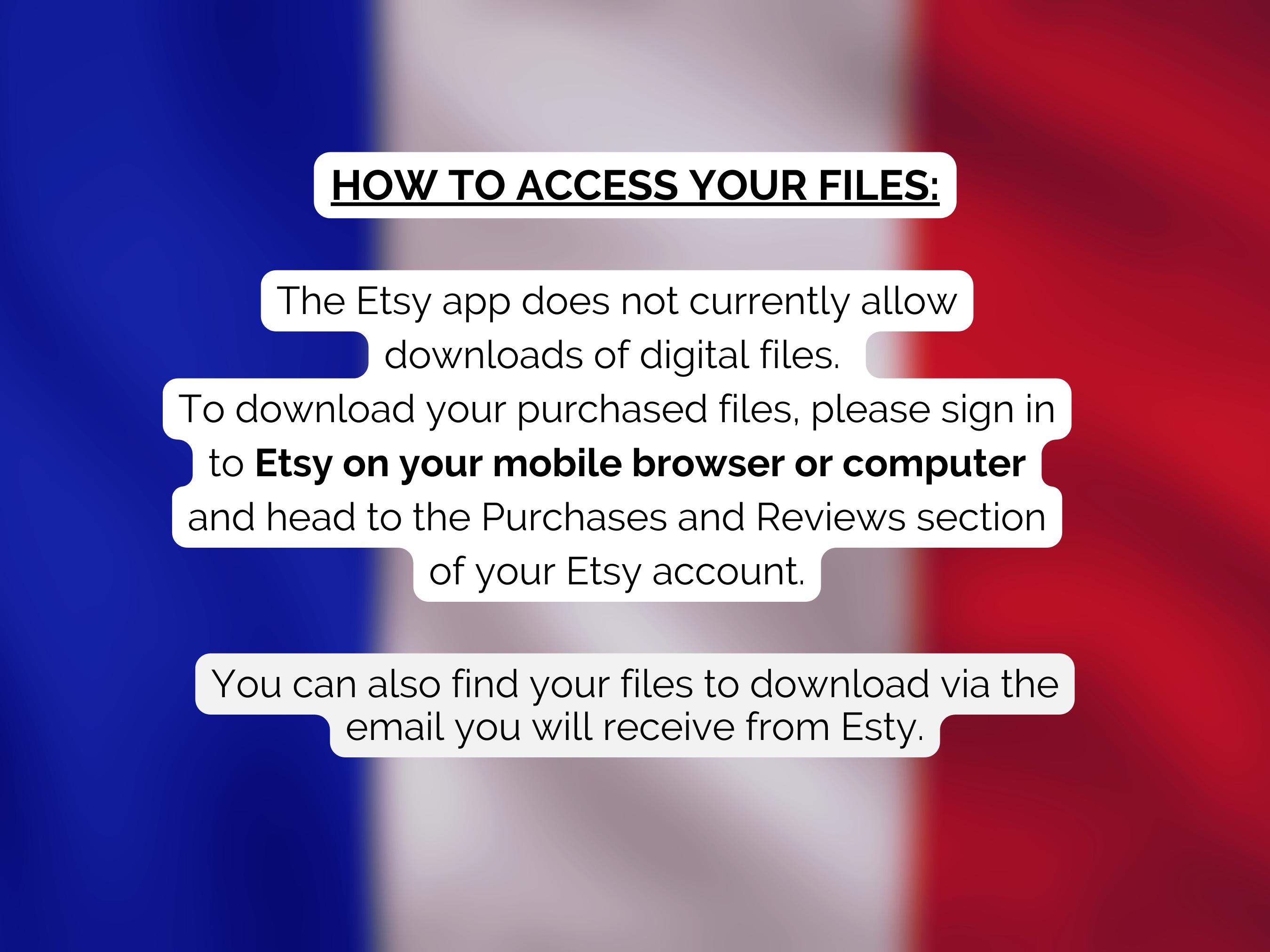 2024 Summer Games Handprint Art Paris Olympics Handprint Craft for ...